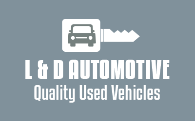 Profile of staff at L& D Automotive Inc